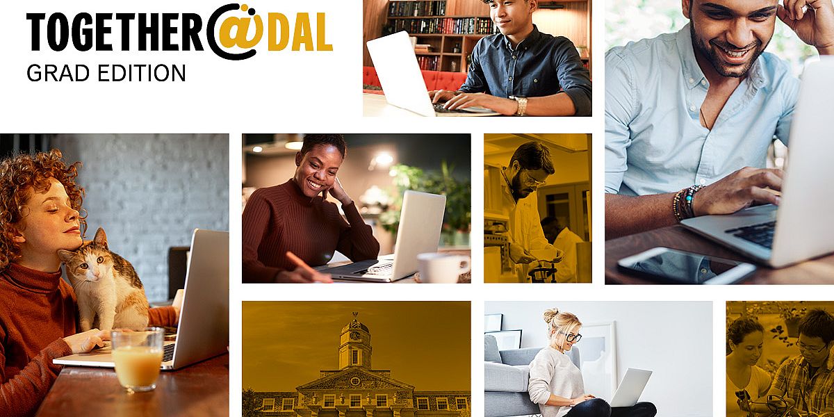 Graduate Students: Get to know your DSU Health Insurance Benefits ...