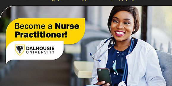 Virtual Open House - School of Nursing MN Nurse Practitioner Program / Event Calendar: Dalhousie ...