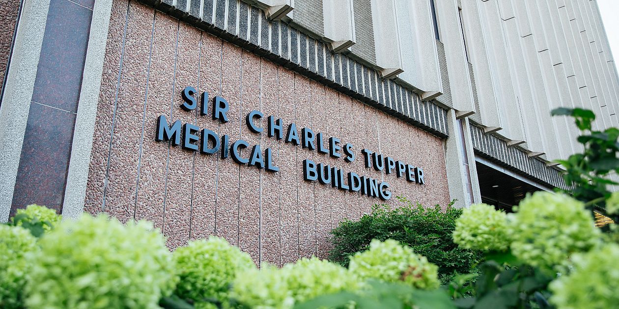 Picchione 2025 - Adverse Pregnancy Outcomes / Event Calendar: Dalhousie ...