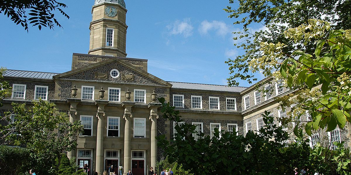 How to Fit University Learning Into Your Life / Event Calendar ...