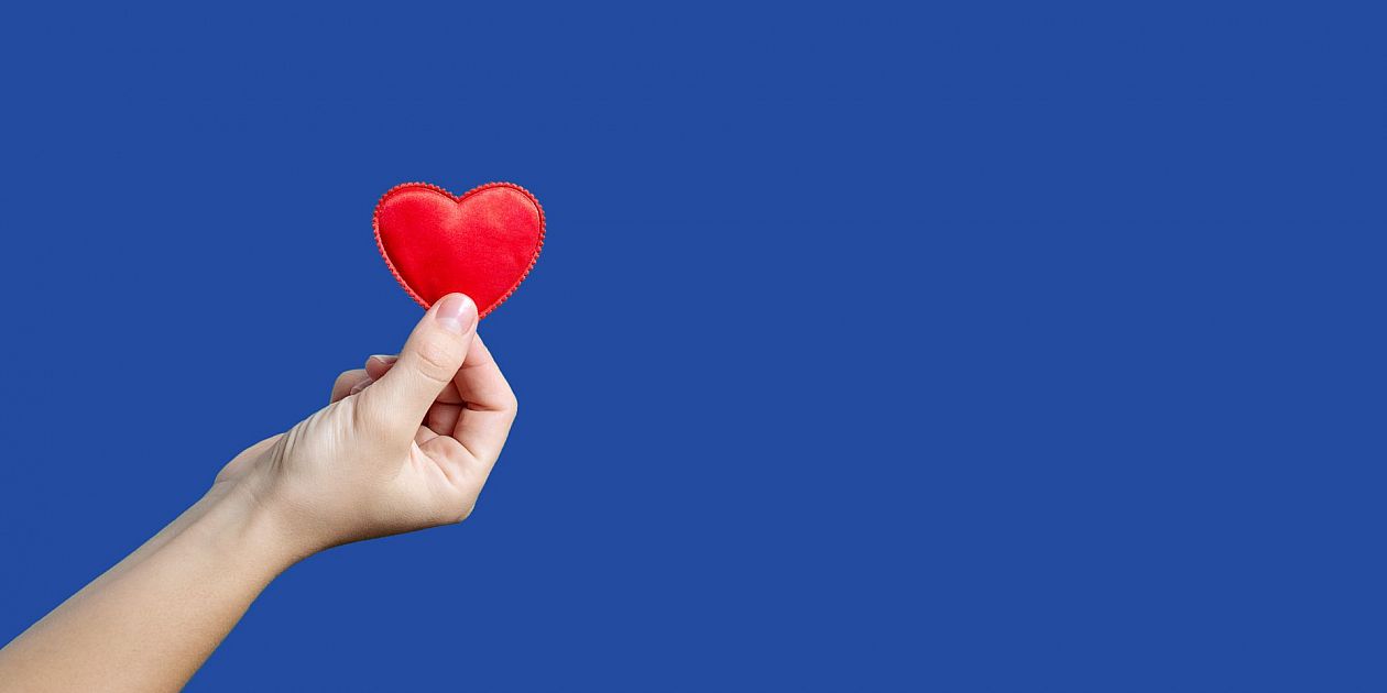 STI Screening Clinic / Event Calendar: Dalhousie University