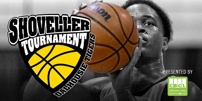 Shoveller Memorial Men’s Basketball Tournament / Event Calendar ...