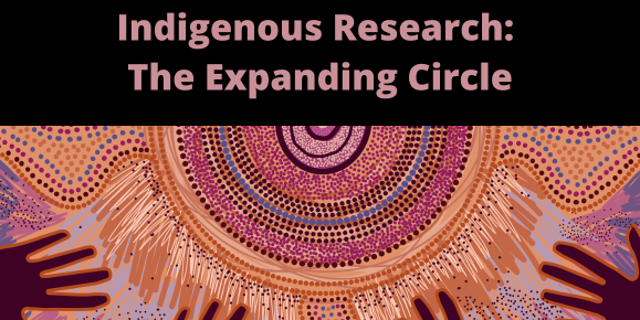 Indigenous Research: The Expanding Circle / Event Calendar: Dalhousie ...