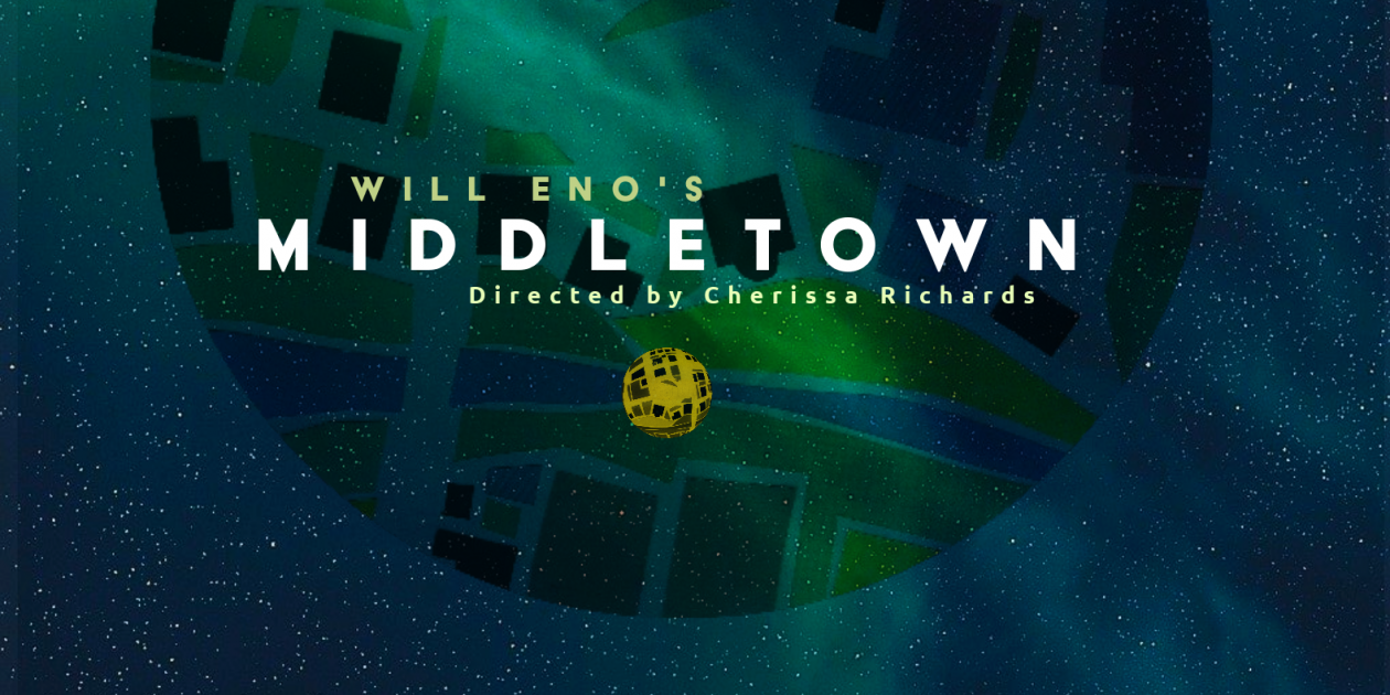 Middletown by Will Eno Presented by DalTheatre / Event Calendar ...