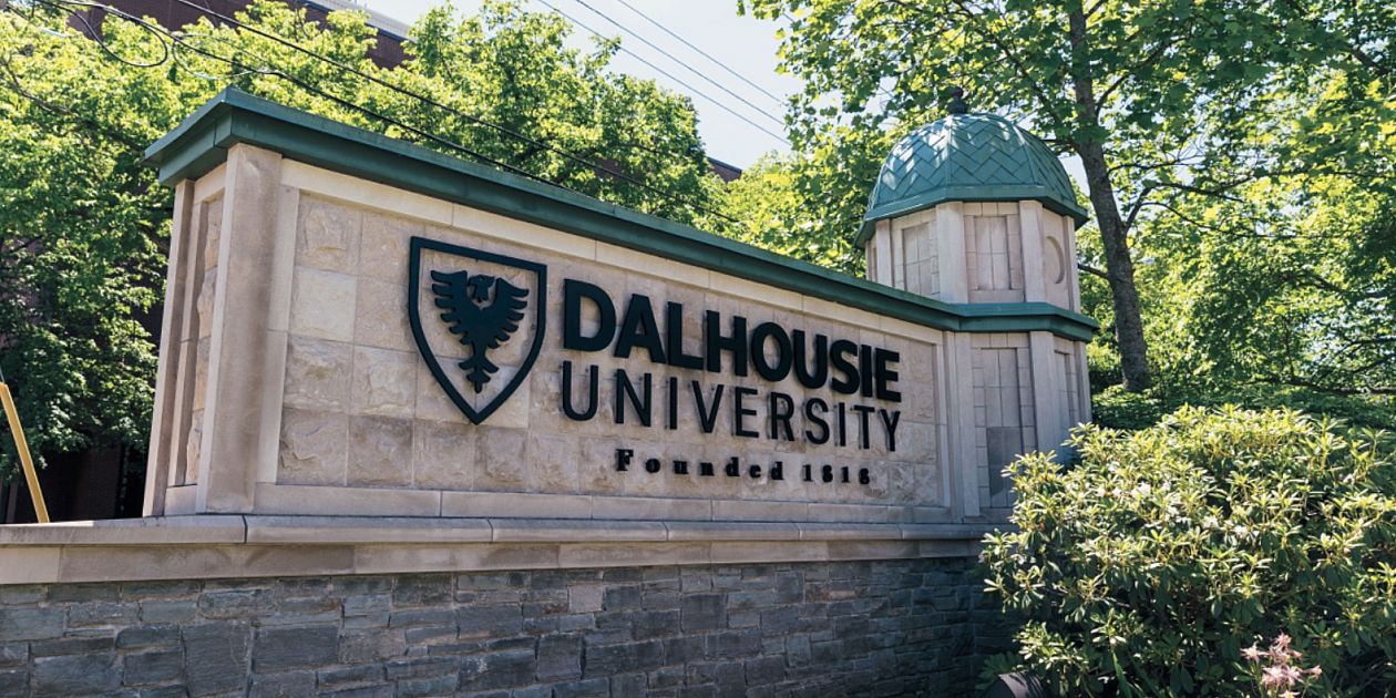 2024 Dalhousie Sport Hall of Fame Induction Celebration / Event ...