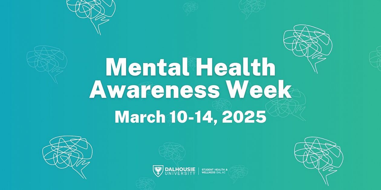 Dalplex Free Sports Equipment Rentals / Event Calendar: Dalhousie ...