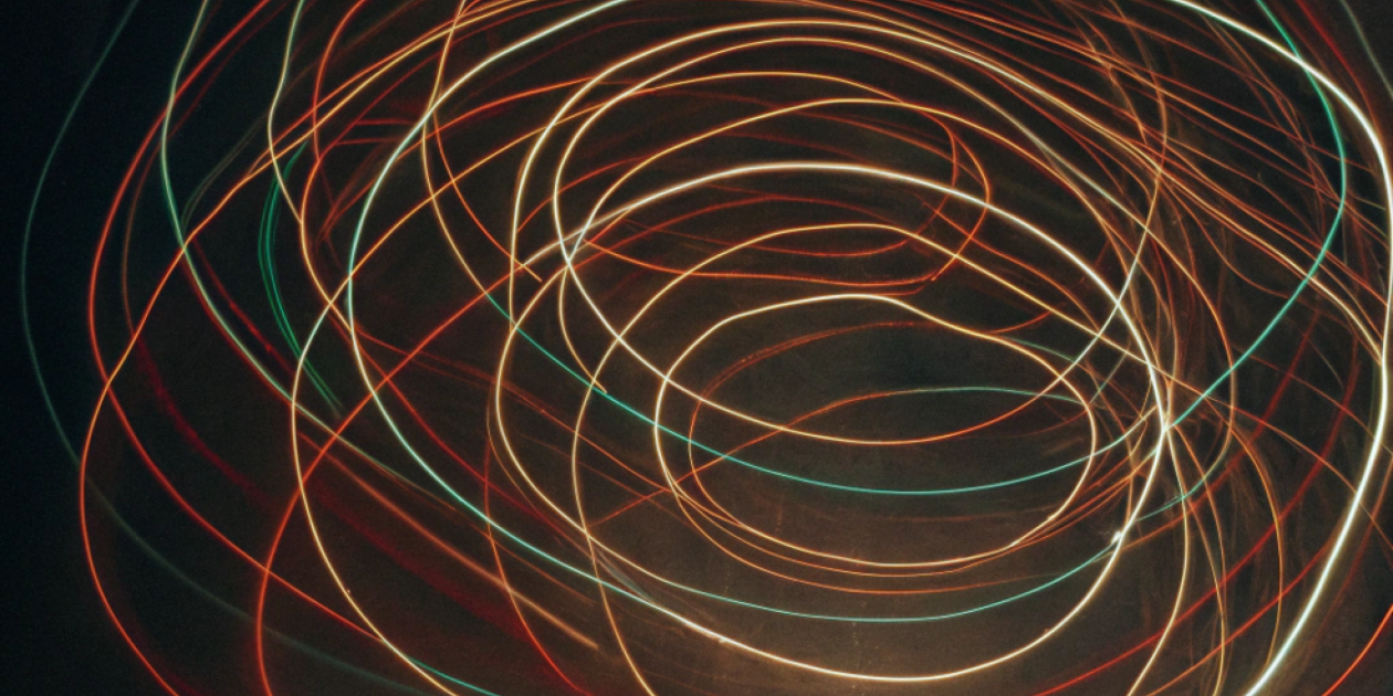 Computation and Cognition Conference 2025 / Event Calendar: Dalhousie ...