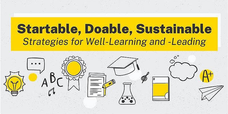 Keynote Presentation by Dr. Deena Kara Shaffer / Event Calendar ...