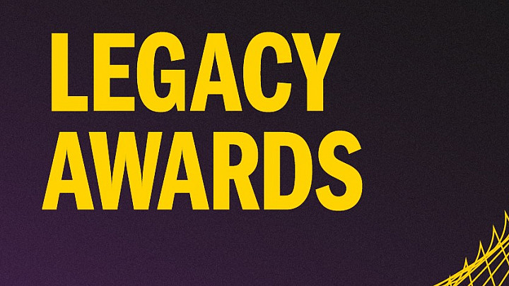 Take Back The Night March / Event Calendar: Dalhousie University